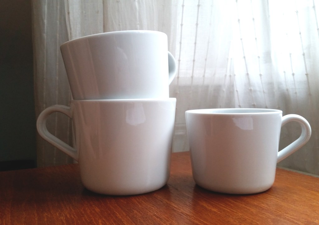 New Mug Designs – Robyn McKeown